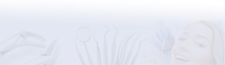 Dental Instruments & Surgical Tools | Professional Quality | SIMRIX